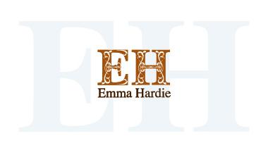 Emma Hardie Skincare Ireland, Products & Stockists