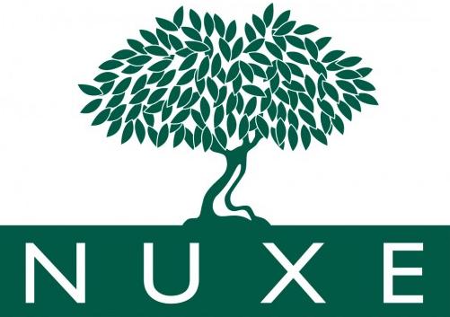 Nuxe Logo Veggly Review April 2025 Can A Herbivorous Love Last?