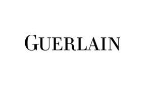 Guerlain Skincare Products Ireland