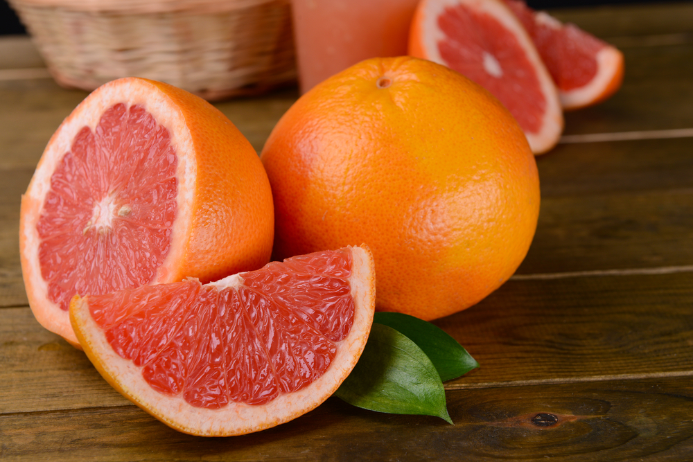 Fat Burning Foods Spas ie Fat Burning Foods Spas ie