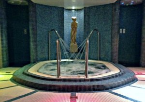 REVIEW: A Day at Ciuin Spa, Slieve Russell Hotel - Spas.ie