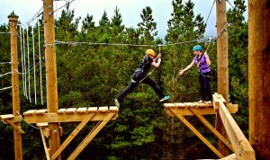 Spa Hen Party Packages in Ireland - Spas.ie