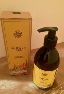 REVIEW: This Handmade Irish Brand is Amazing and A Must Buy -Spas.ie